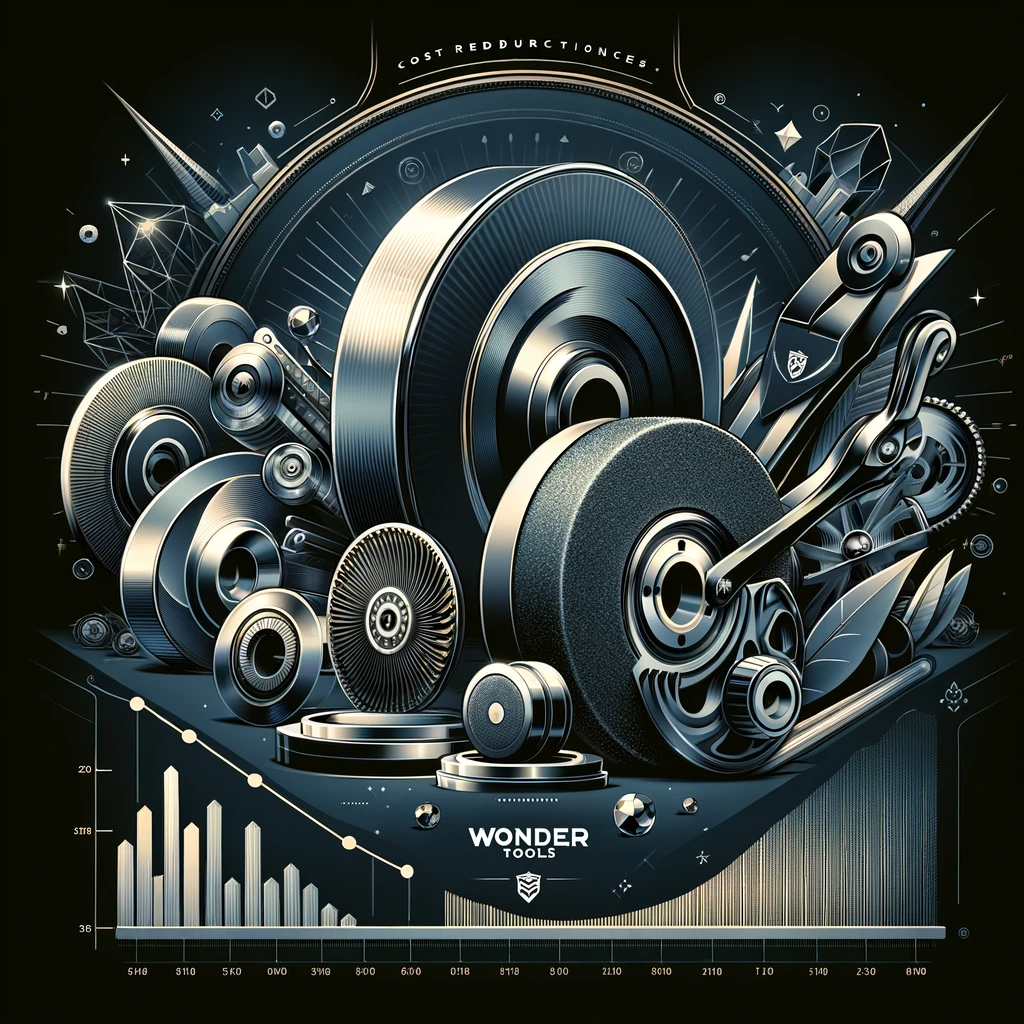 Casos De Éxito – Wonder Tools