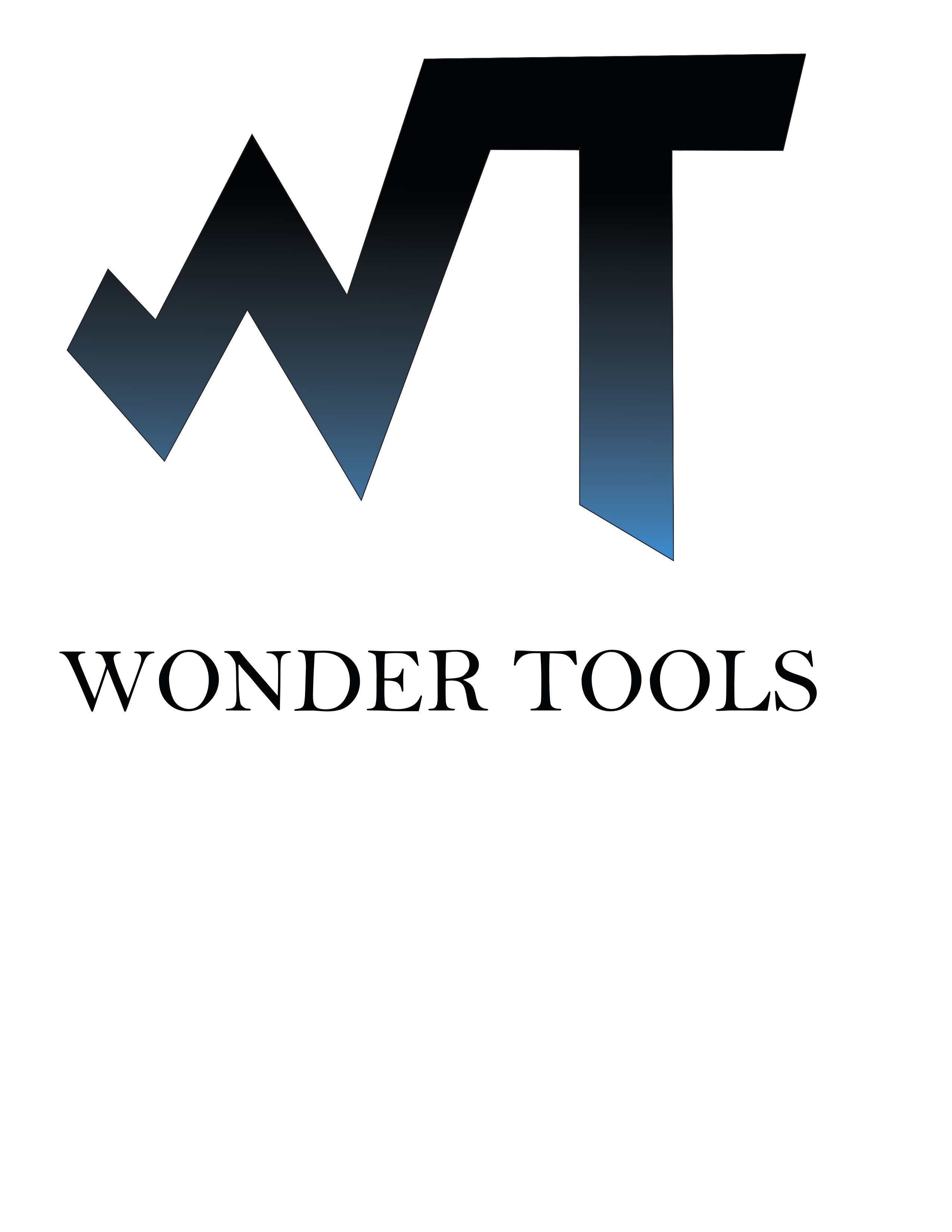 Wonder Tools logo FINAL_pages-to-jpg-0001 – Wonder Tools